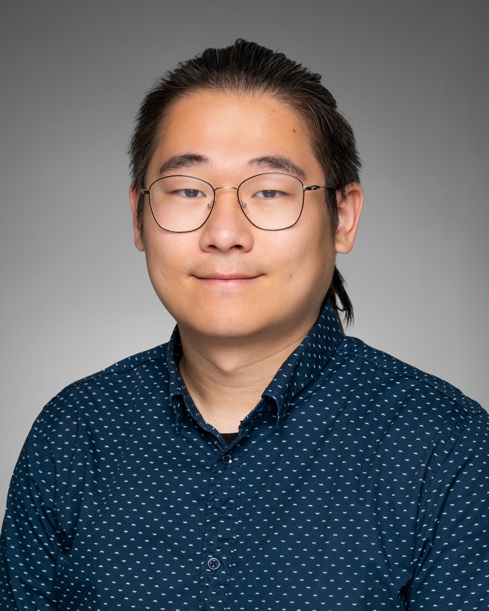 Postdoctoral Fellows | WaTER Institute | Rice University